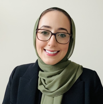 Michelle Posner's Instagram, Twitter & Facebook on IDCrawl